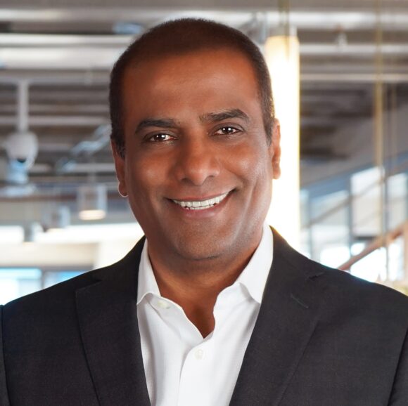 People: PEMCO in Washington Names Strong Chief Claims Officer, Reddy ...