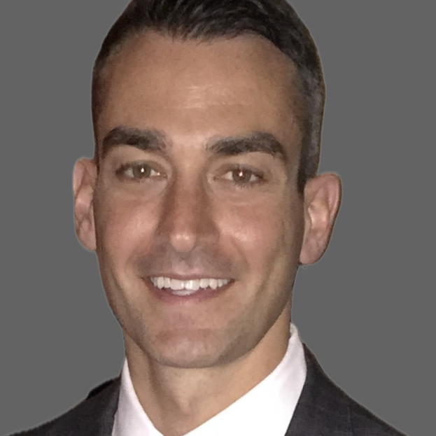 People Moves: Everest Names Buonpane Head of Casualty Specialty ...
