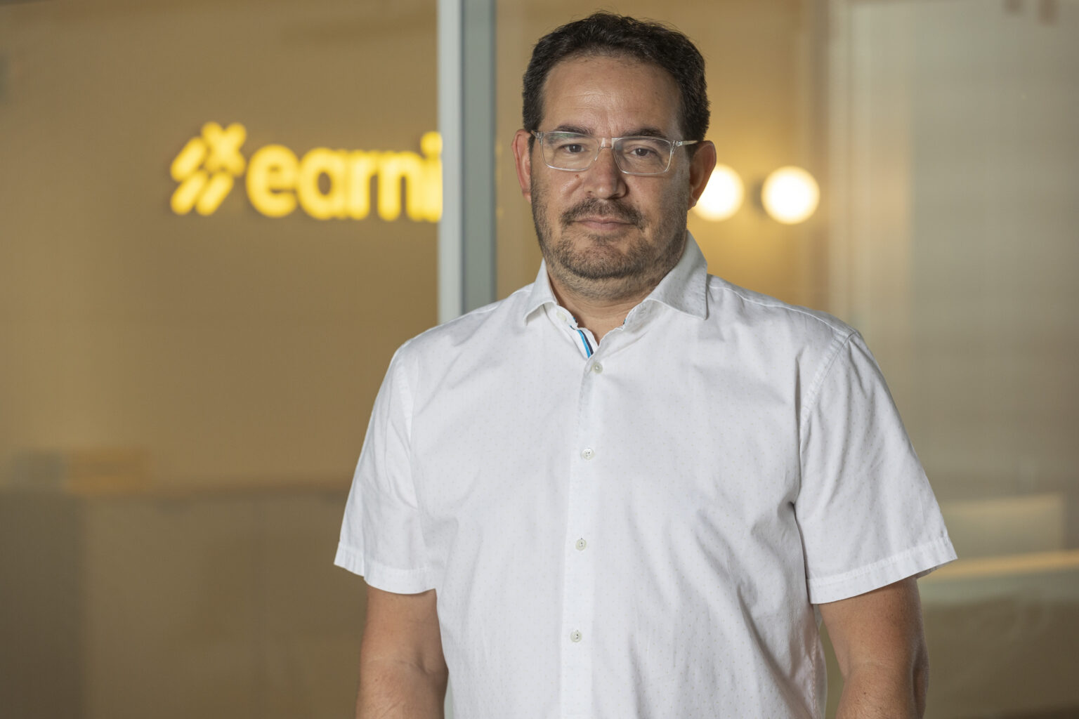 Viewpoint: AI Offers Key Engine for Insurers – From Prediction to ...