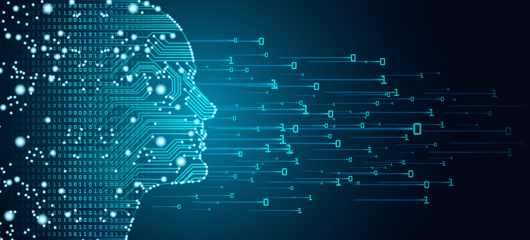 AI Regulation Ban Meets Opposition From State Attorneys General