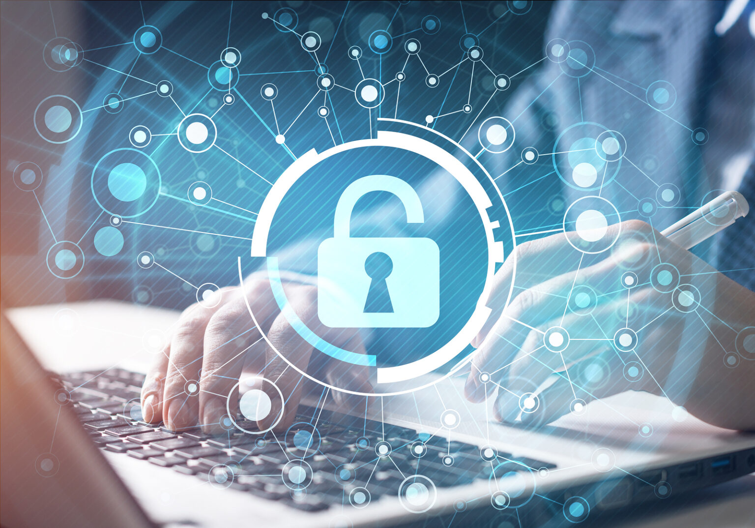 Resilience: Third-Party Risk Involved in 31% of Cyber Claims