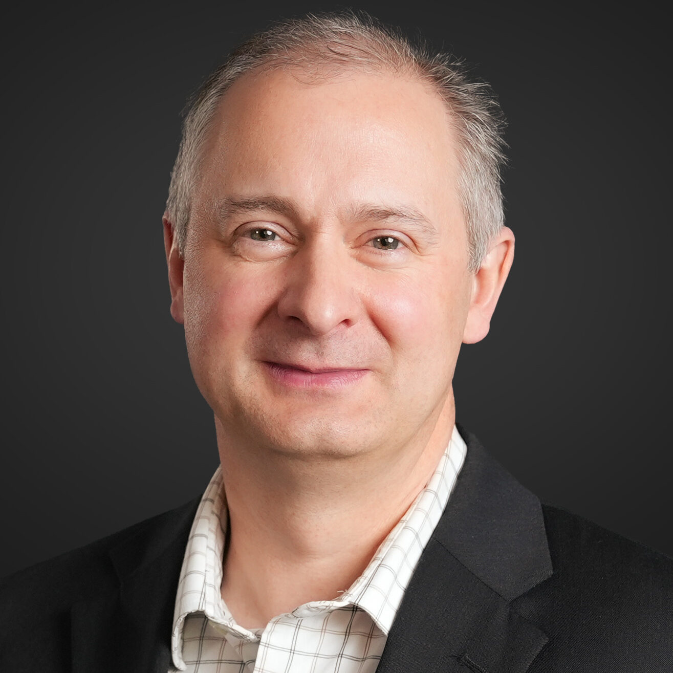 People Moves: PCF Insurance Services Names Gray Chief Financial Officer
