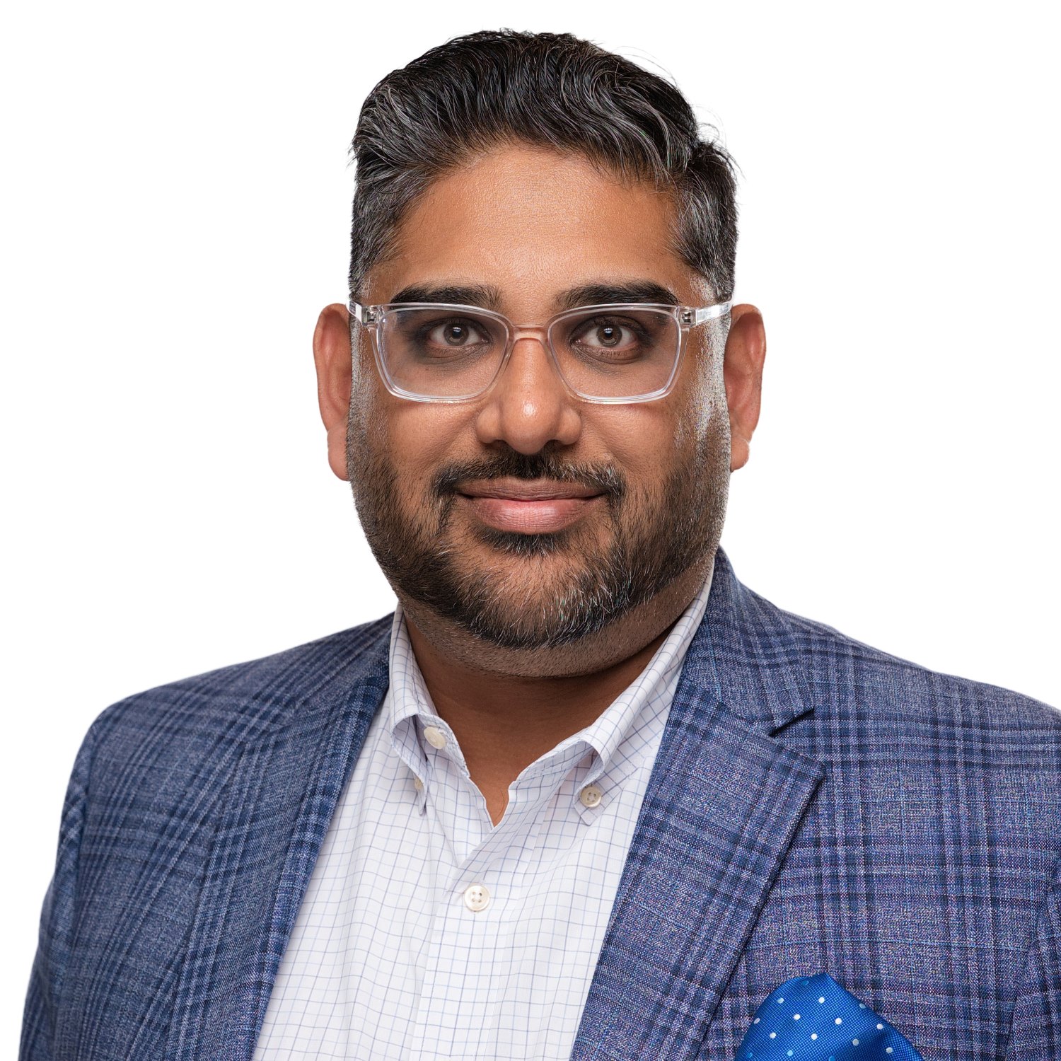 People Moves: Chubb Promotes Kirk as Division President of Chubb Global ...