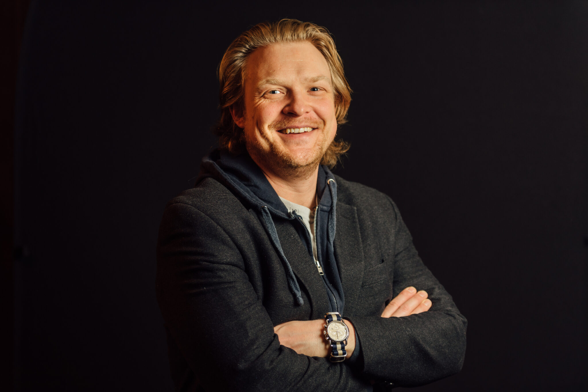 Companies Need to Be Aware of Cyber Risks Related to Proliferation of IoT