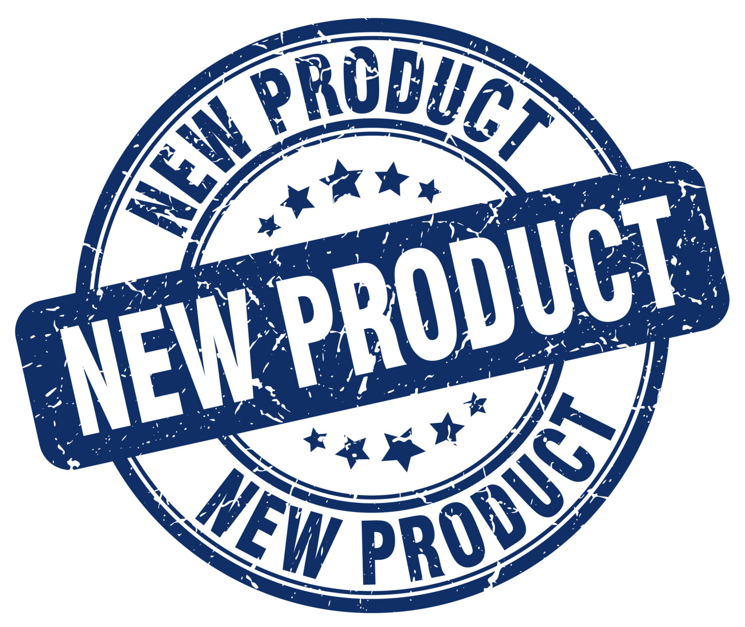 Markets/Coverages: MGA Verve Launches Captive Insurance Product and ...