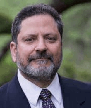 Florida Tax Watch Calls for Renewed Tax Breaks for Home Hardening Efforts