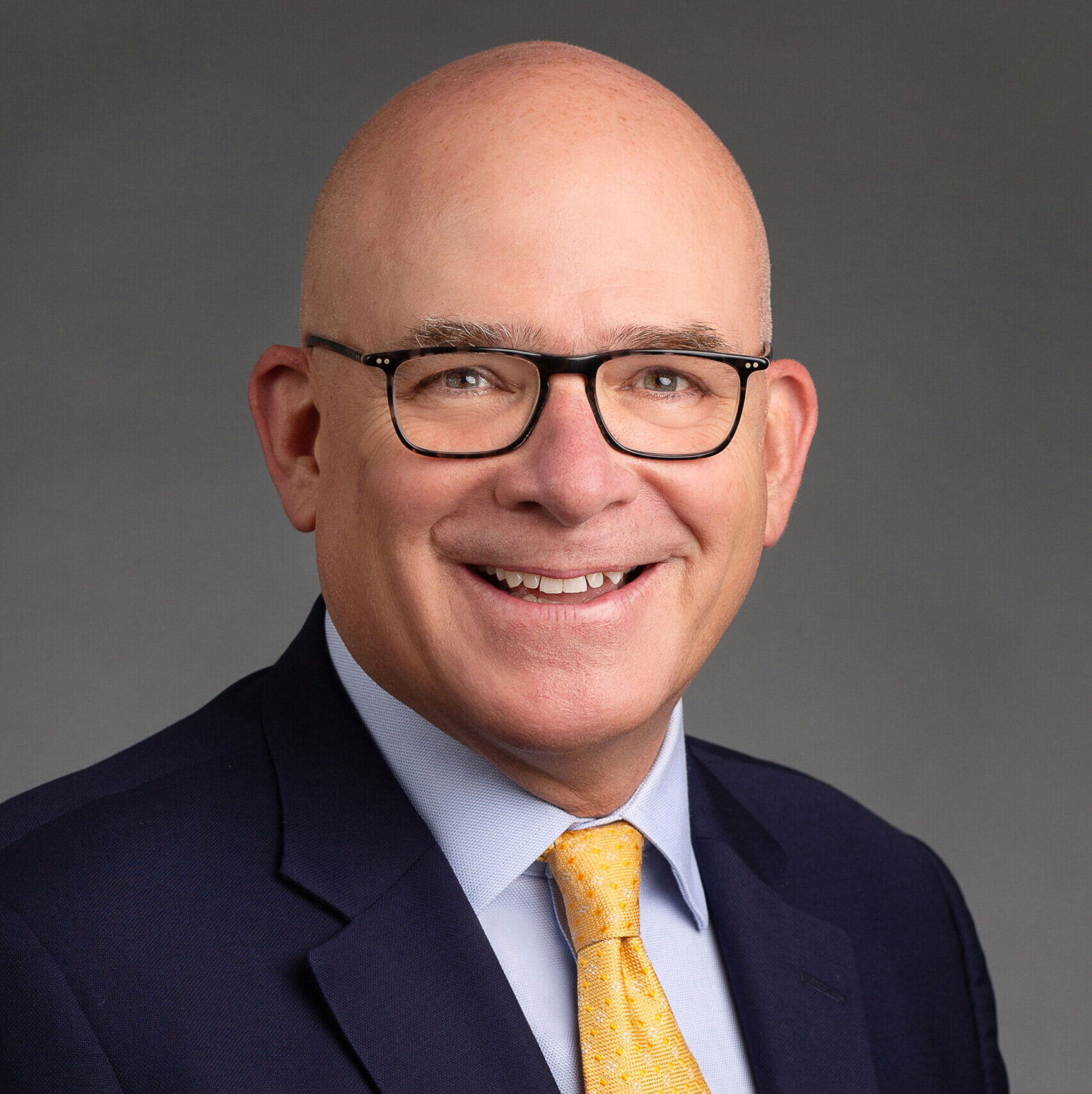 People Moves: Gallagher Hires Eaton From Howden for US Cargo Role ...