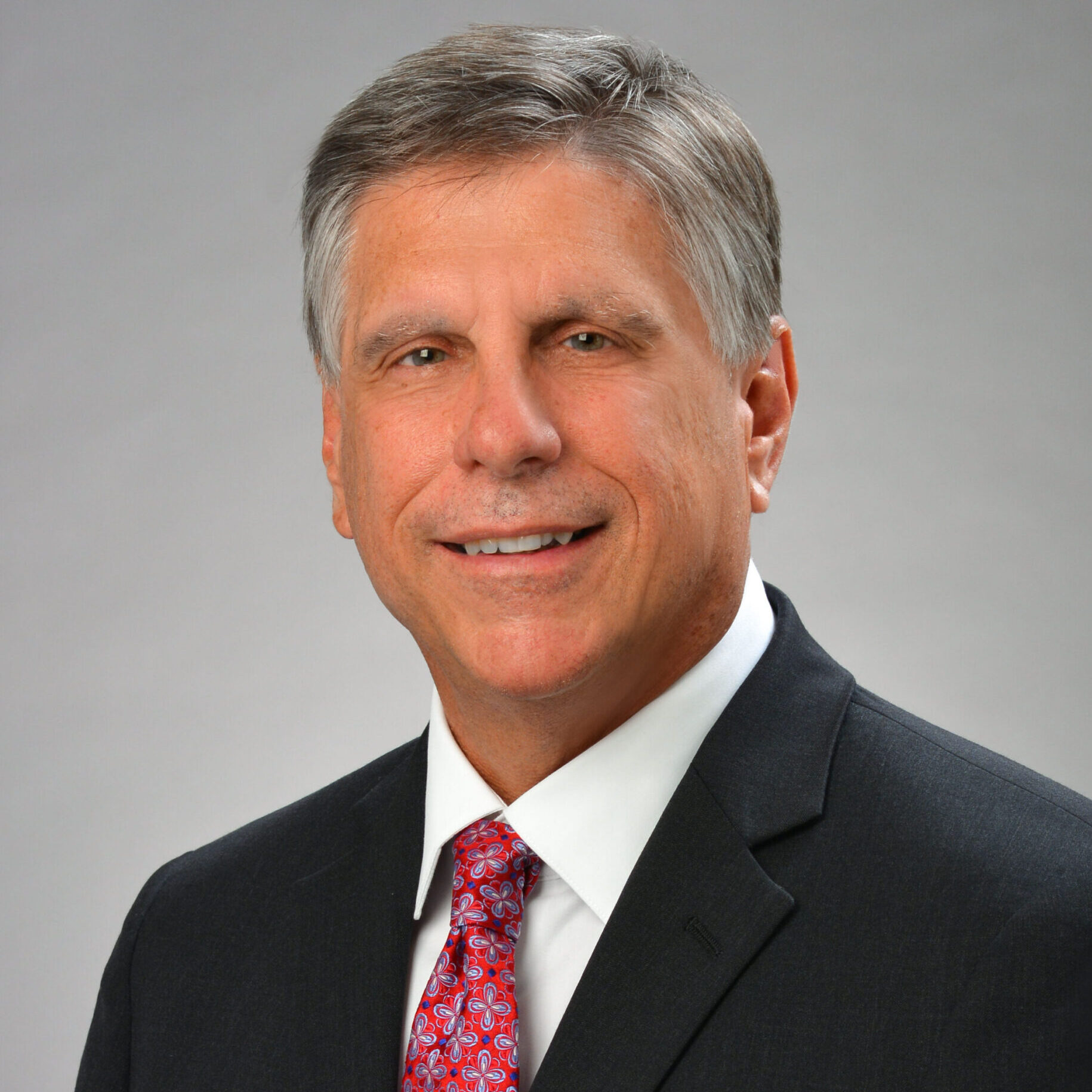 People Moves: Karasaki and Grossi Leave Aon to Run New Alliant ...