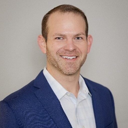 People Moves: BevCap Management Names Vehovic VP of Dealer Risk ...