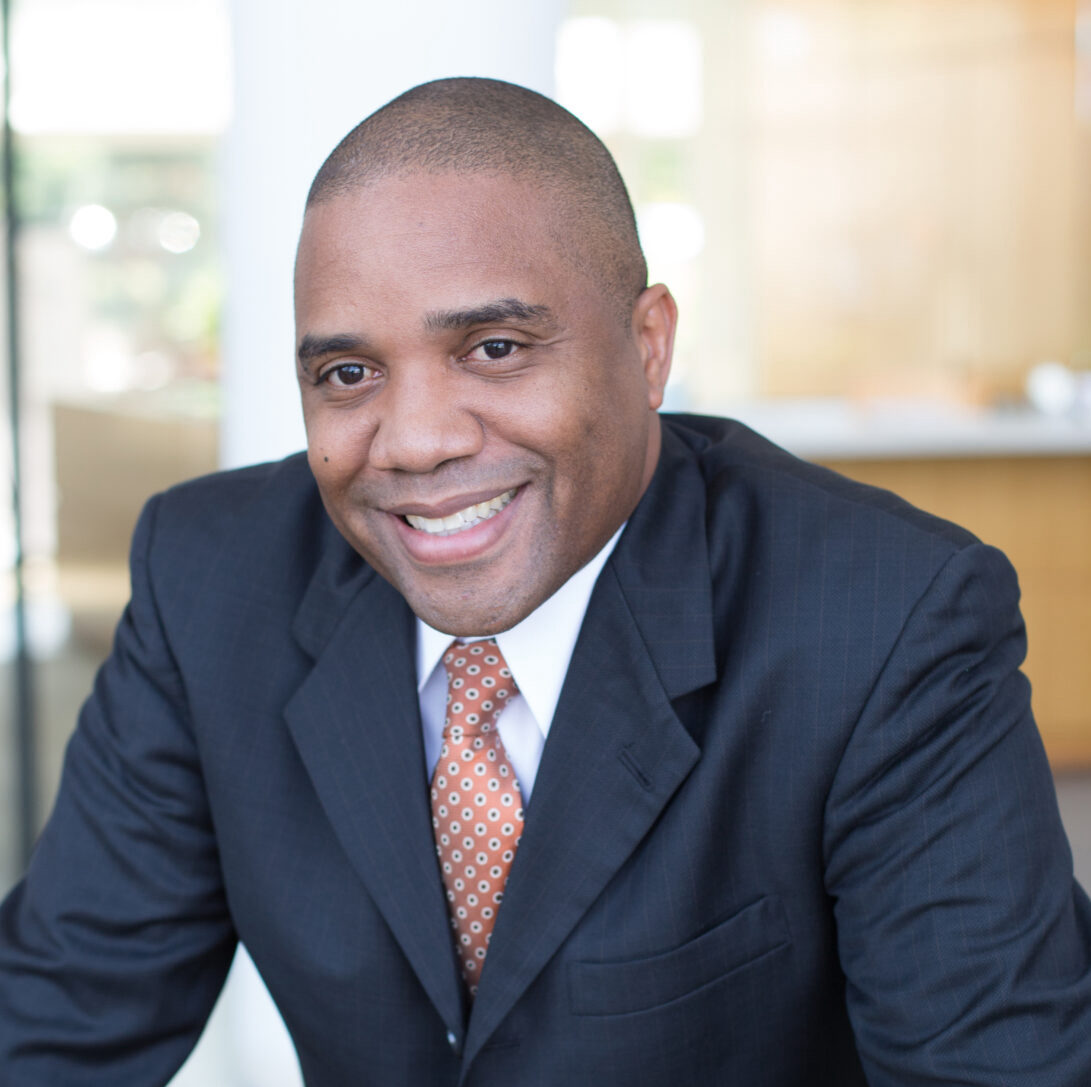 People Moves: Ohio Bar Liability Insurance Company Names Tribble as CEO