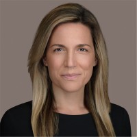 People Moves: Vantage Promotes Bellitti as Chief Pricing & Portfolio ...