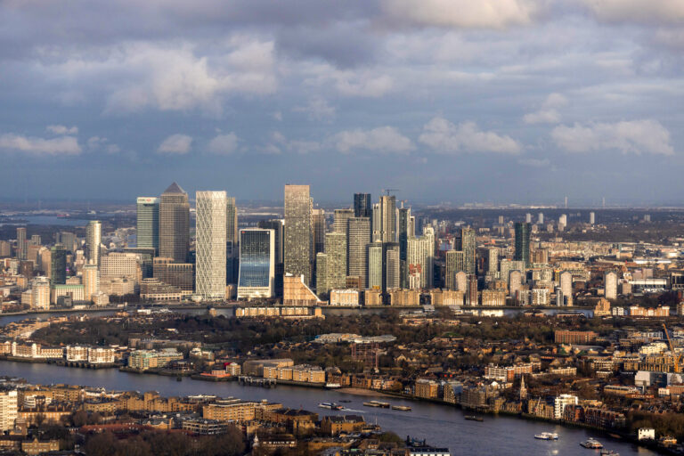 BMS Agrees to Purchase UK Insurance Broker DR&P From Private Equity ...