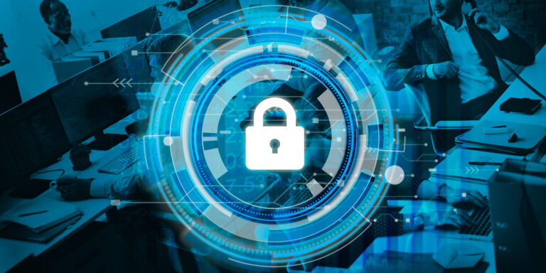 Israel Cyber Firms Raise $4 Billion in 2024 on Surge of Cloud, AI ...
