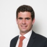 People Moves: Everest Taps BHSI’s d’Huart as Head of France, Charon ...