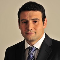 People Moves: Liberty Mutual Re Taps Aon’s De La Mare to Lead New ...