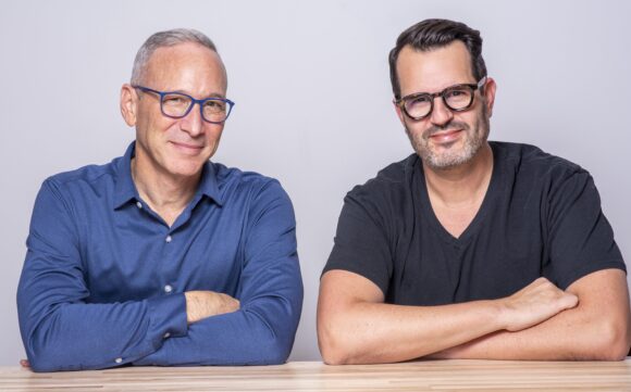 Lemonade: 700K Customers on the Car Insurance Waitlist