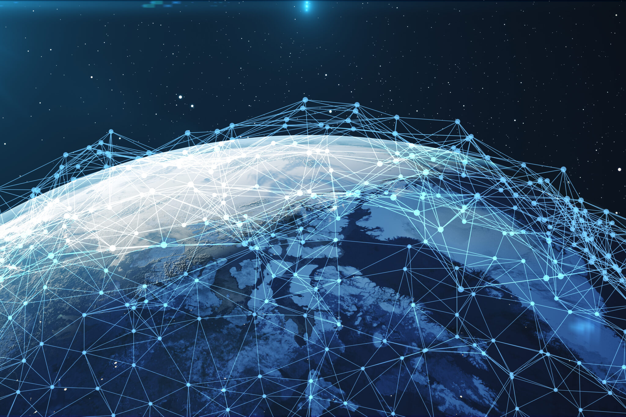 Fortune 500’s Insured Losses for CrowdStrike Could Reach $1 Billion ...
