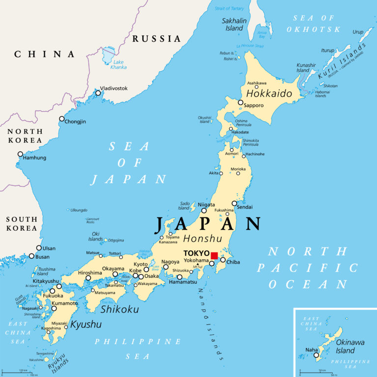 WTW Launches Insurance Brokerage Service in Japan