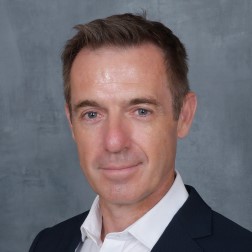 People Moves: Marsh Promotes McKay as UK Advisory Leader; BHSI Launches ...