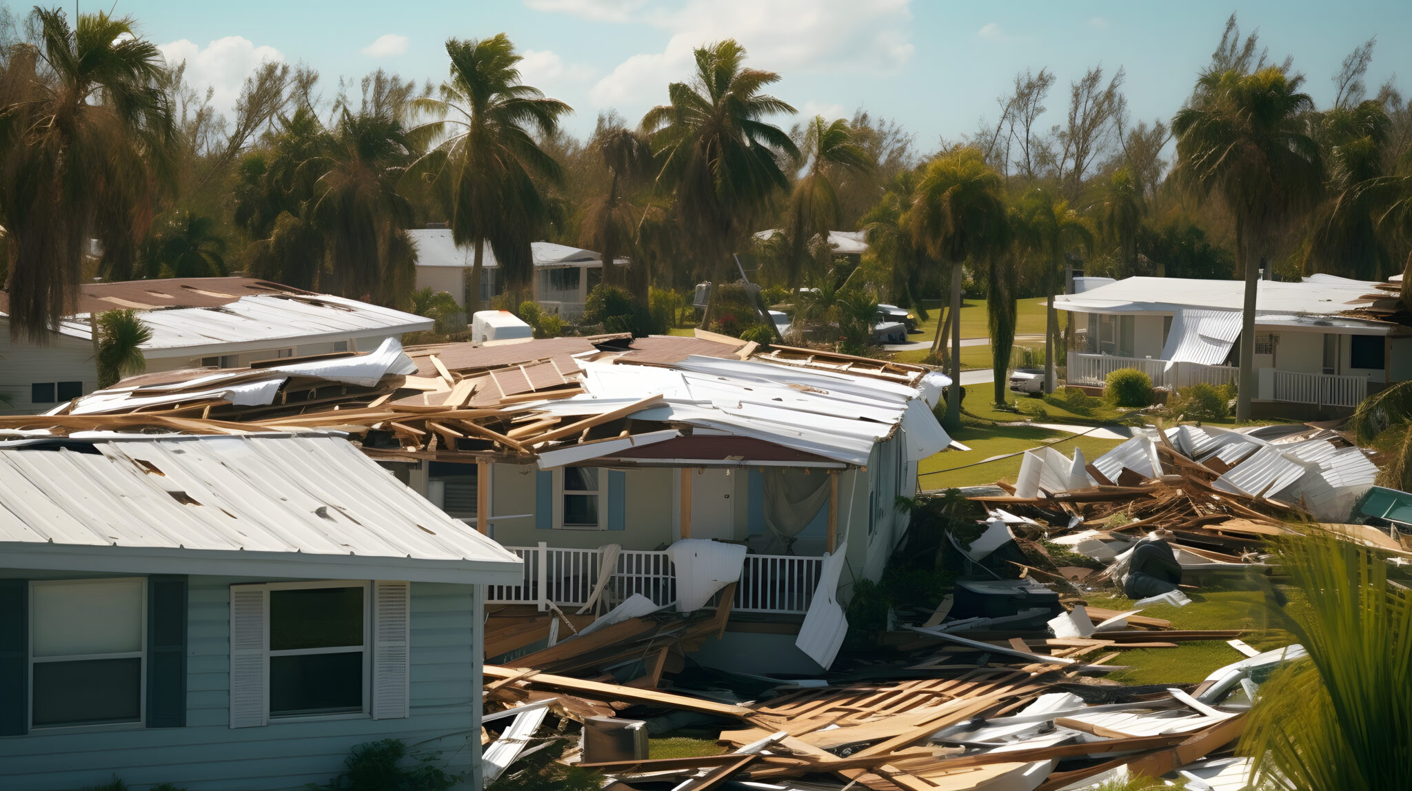 American Mobile Insurance Exchange Archives - Insurance Journal