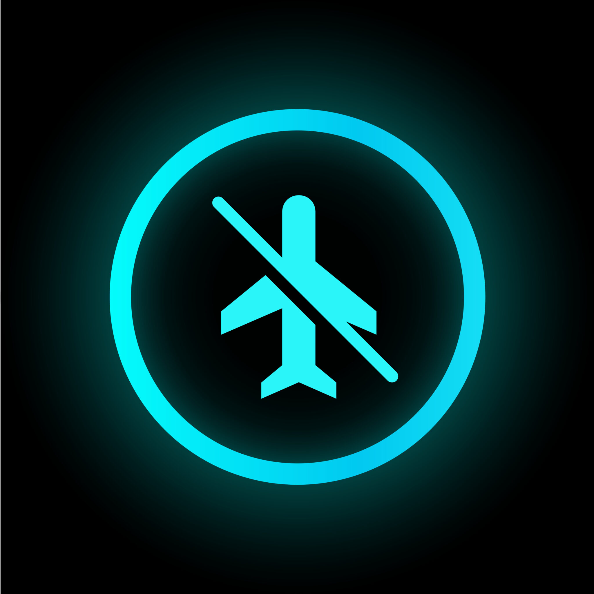 Auto Insurers Slam Nevada Pandemic Lawsuits