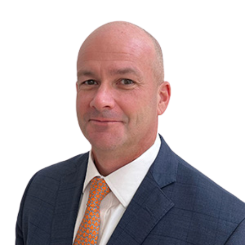 People Moves: Zurich Promotes Nolan to Head of Surety in US; Zink Joins ...