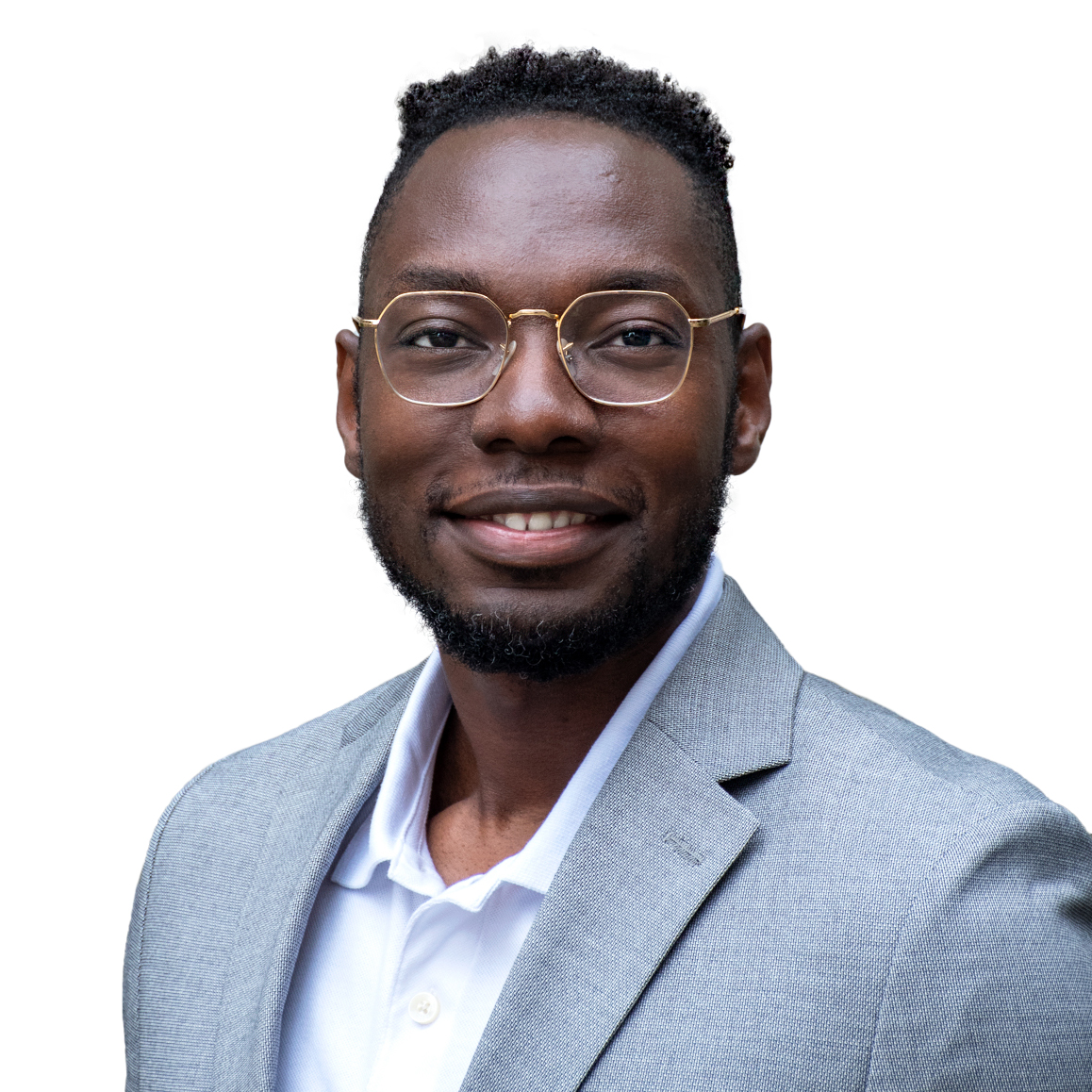 People Moves: Lawley Adds Scaffidi and Moran, Promotes Belizaire