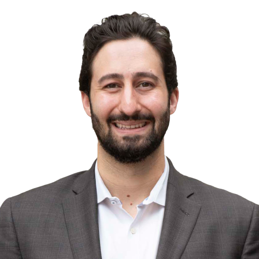 People Moves: Lawley Adds Scaffidi and Moran, Promotes Belizaire