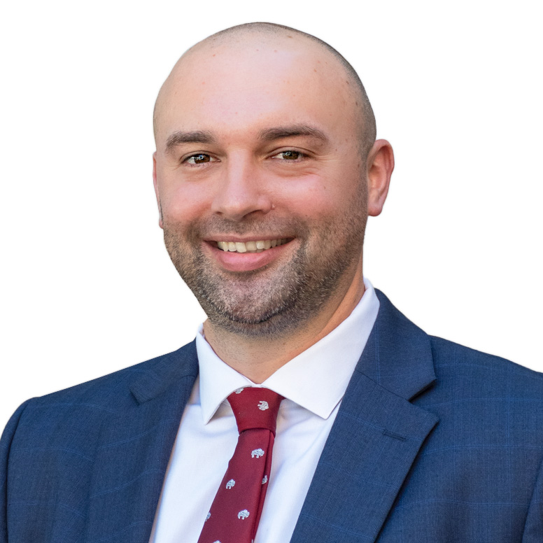 People Moves: Lawley Adds Scaffidi and Moran, Promotes Belizaire