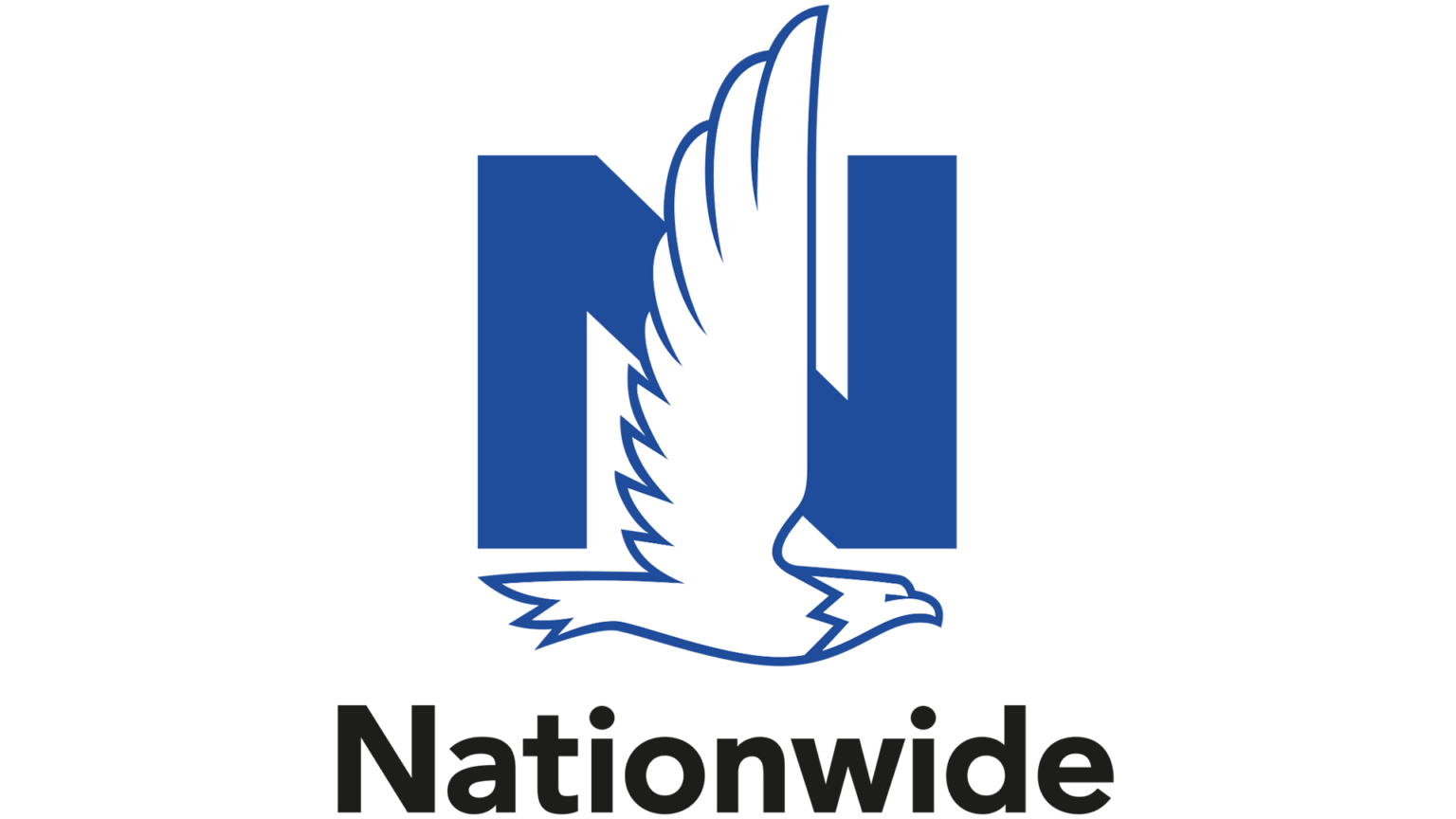 Insurer Nationwide Operating Income Up 37% in 2025