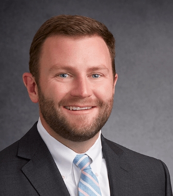 Employer’s Clinic May Not be Protected by Workers’ Comp Remedy, SC ...
