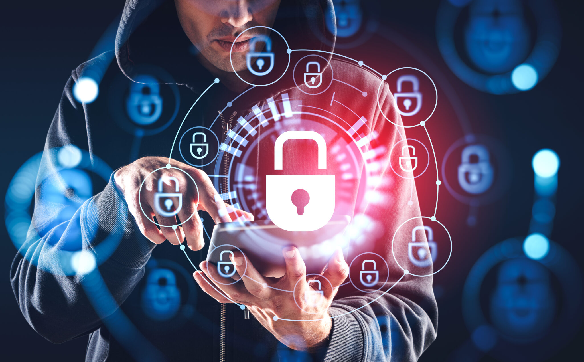 Cyber Resilience Overestimation Leads to Business Continuity Issues ...