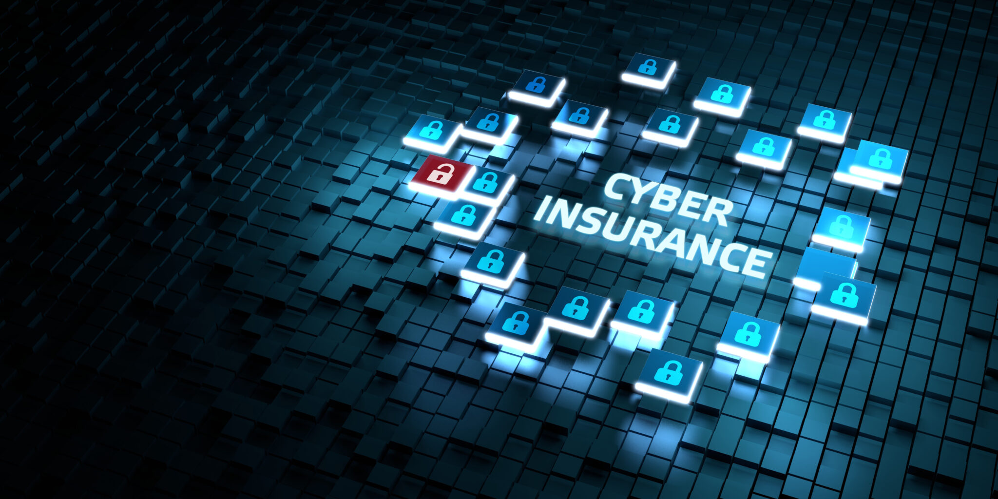 Business Moves: Howden Acquires Cyber Analytics Firm Cybeta