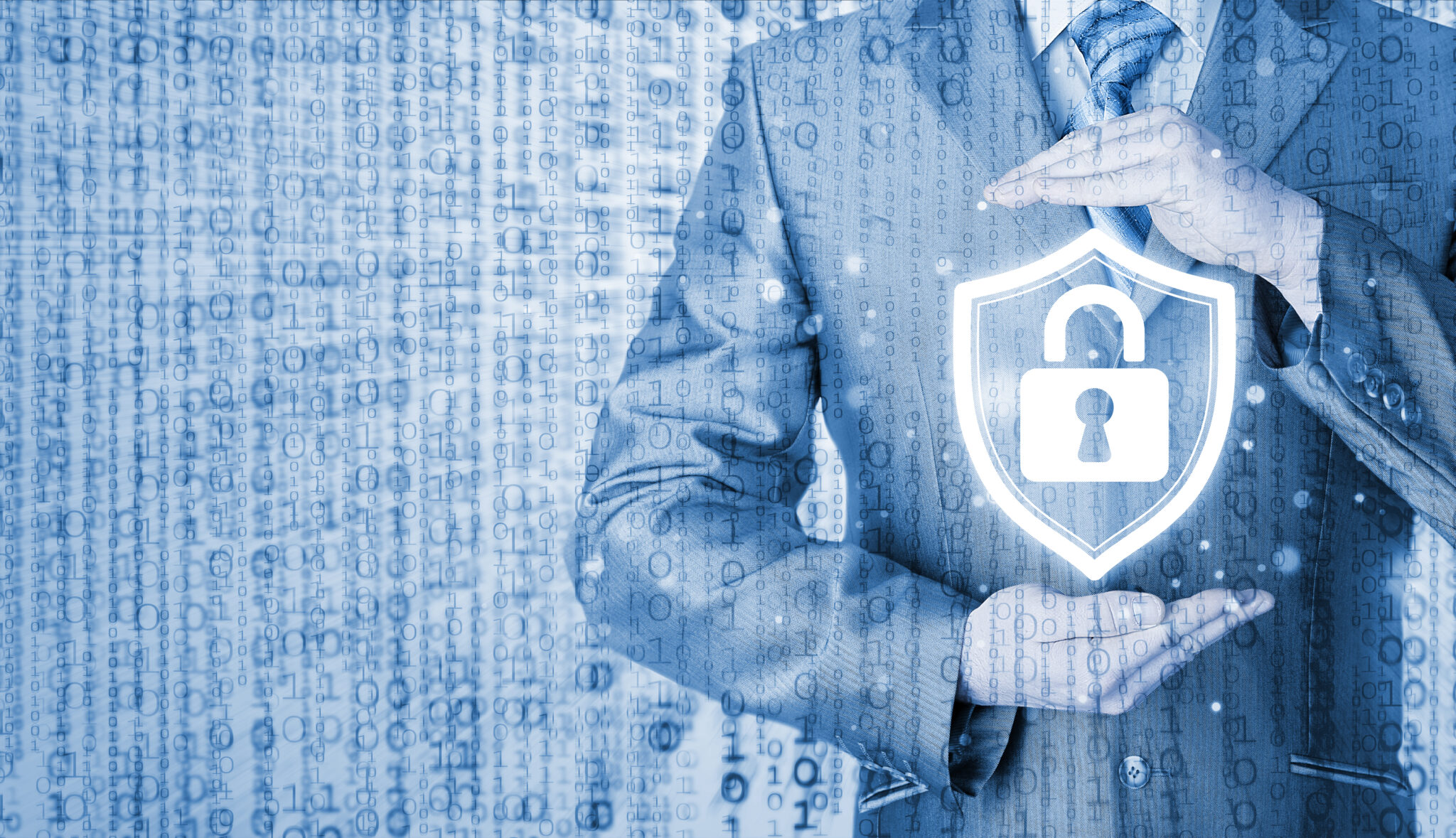 Markets/Coverages: Coalition Introduces Active Cyber Insurance in Germany