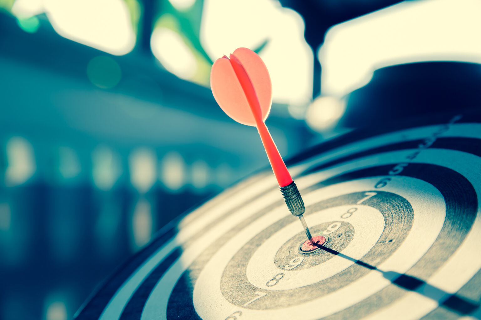 Update: Zurich Insurance Tops Profit Forecast, on Track to Beat 2025 ...
