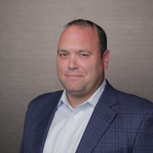 Managing Management Liability Risk in Today’s Market