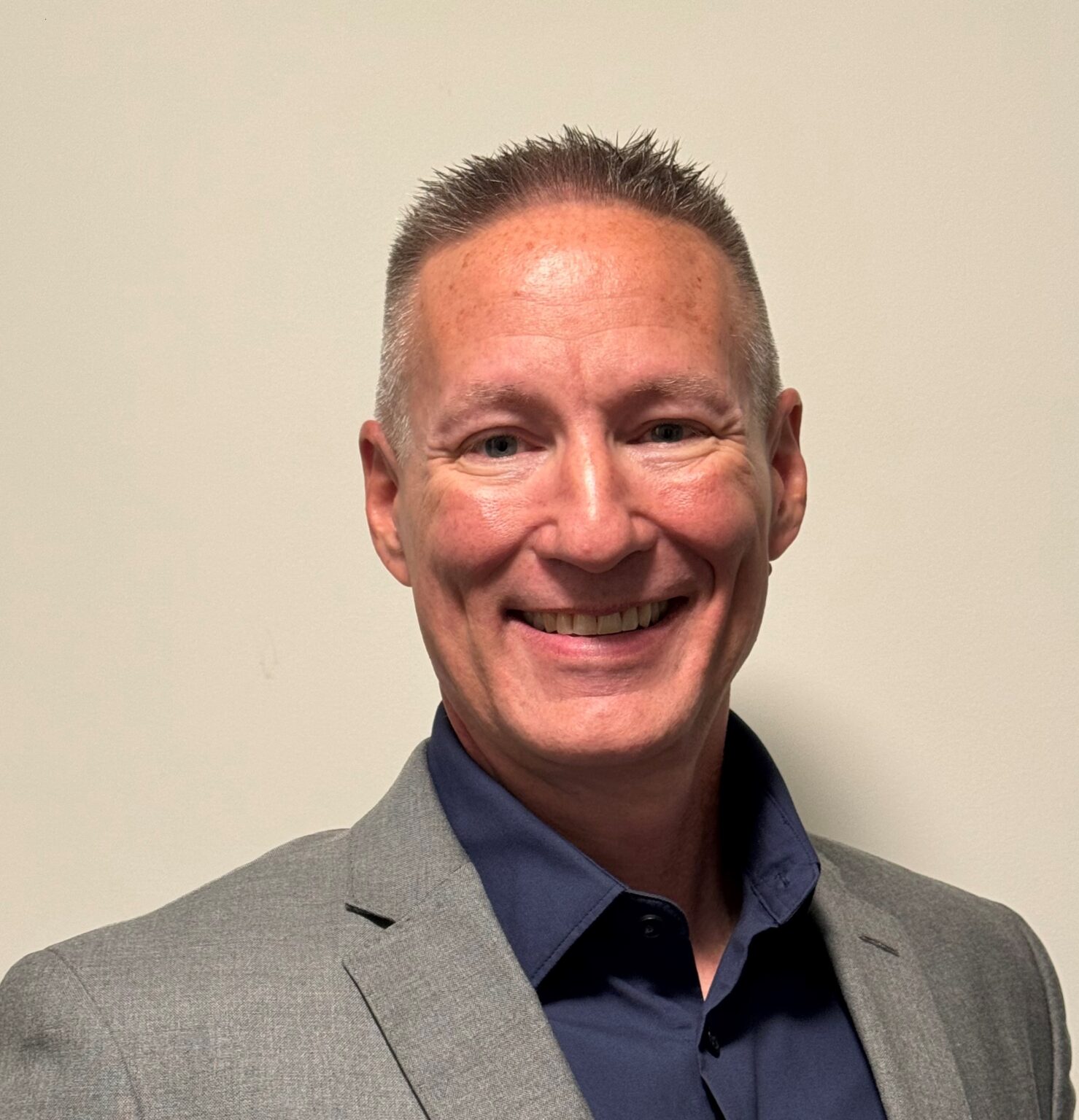 People Moves: CRC Group Adds Broker, Underwriter in Georgia, Tennessee