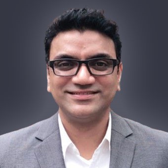 Selectsys Max: The Future of Web-Based Insurance Management for MGAs ...