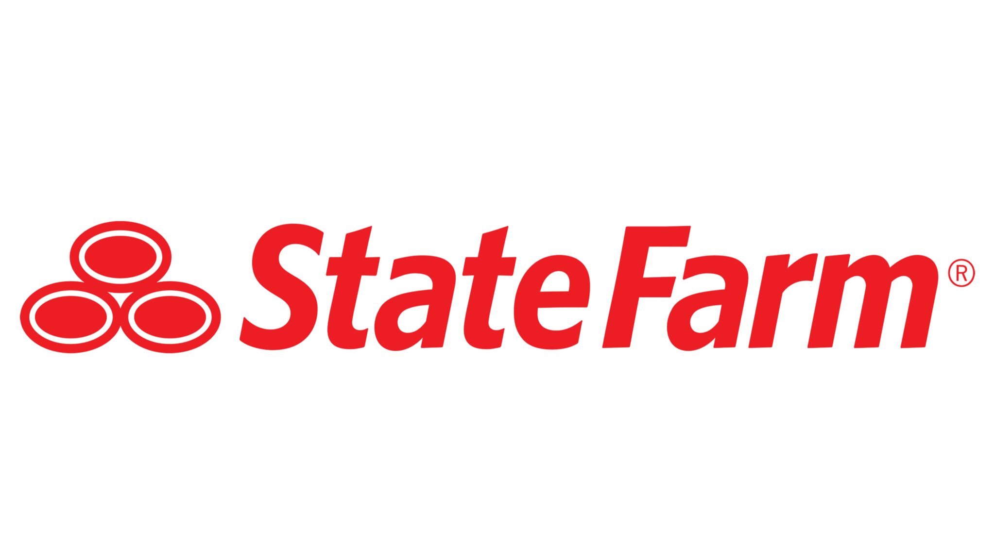 Another Appeals Court Balks at Class Action Over Auto Insurers’ ACV Methods