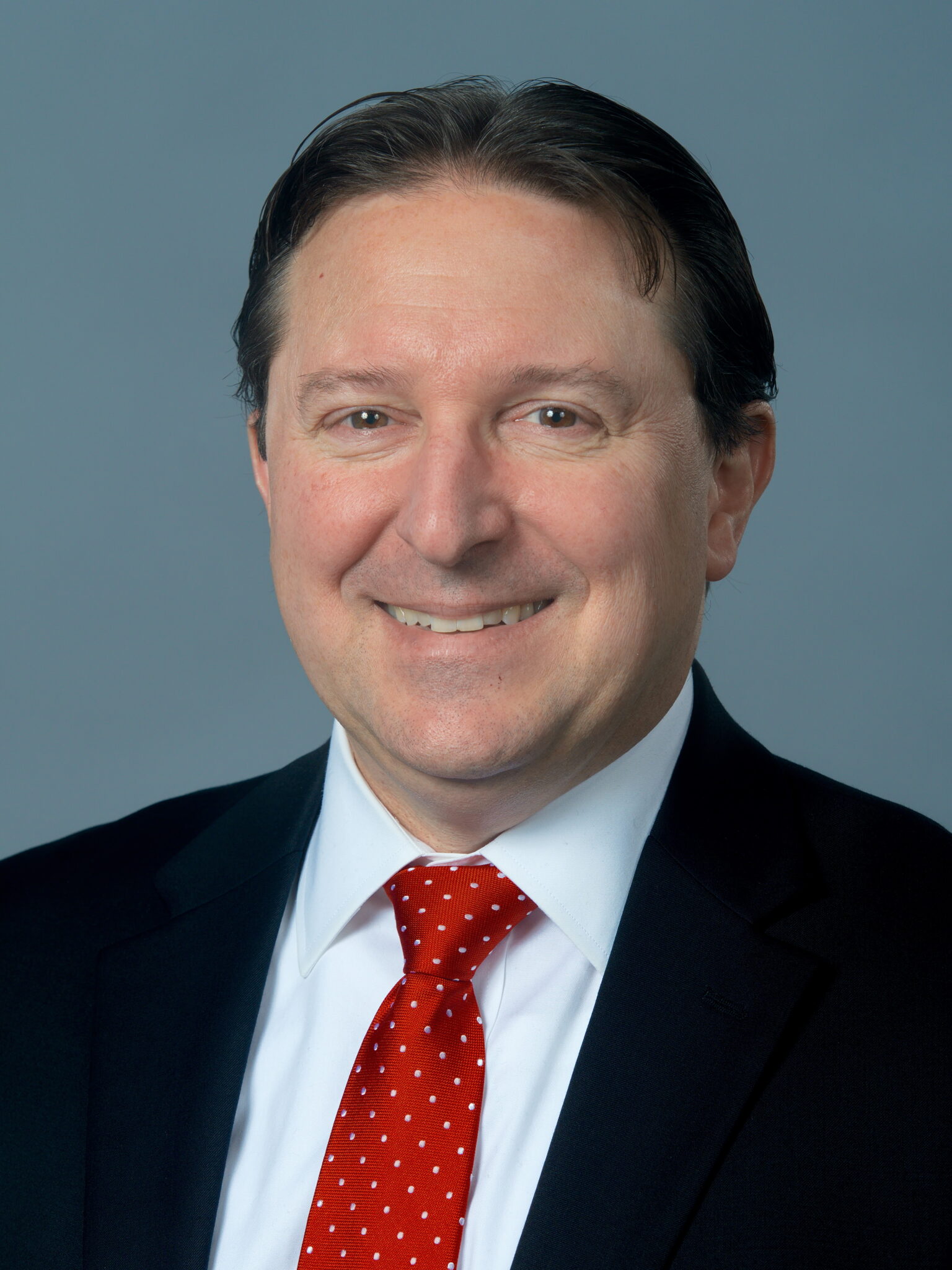 Viewpoint: CrowdStrike Failure Highlights Potential Aggregation Risks ...