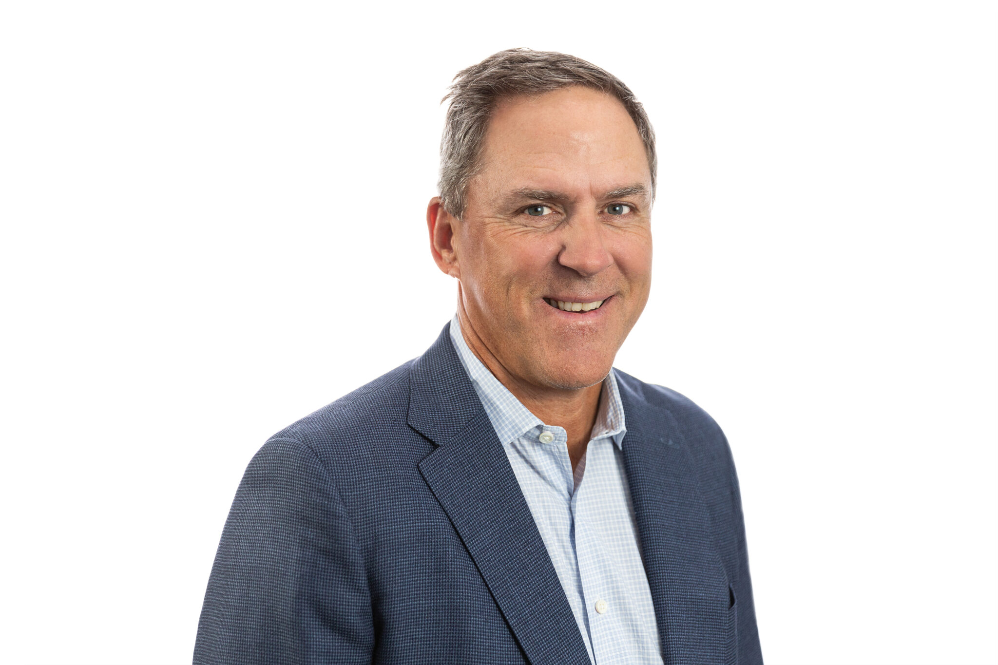 Viewpoint: Agentic AI Is Coming to Insurance Industry – Much Faster ...