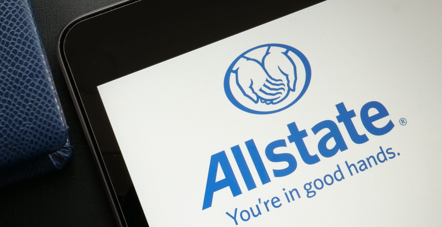 Allstate Promotes Rizzo to COO, Merten to President of Property-Liability