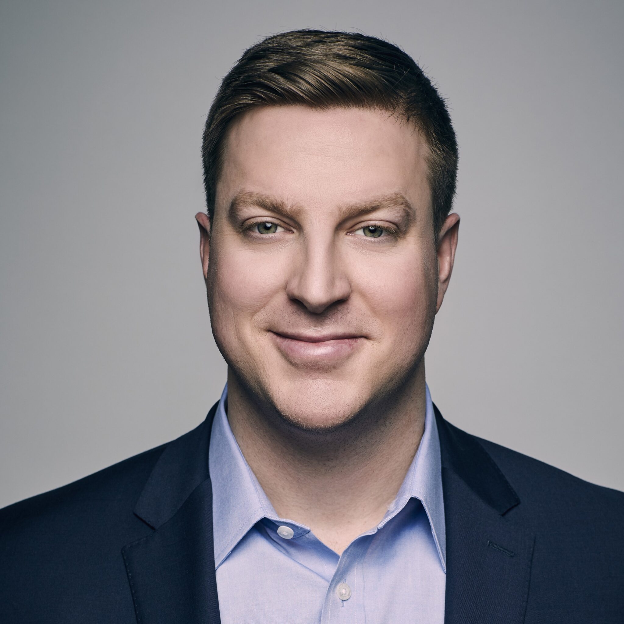People Moves: Ryan Specialty Underwriting Managers Appoints Leadership ...