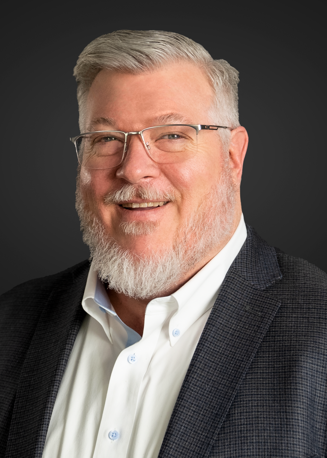 Trucordia Gains $1.3B Investment From Carlyle to Propel Growth