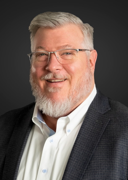 PCF Insurance to Rebrand as Trucordia With New Growth Strategy