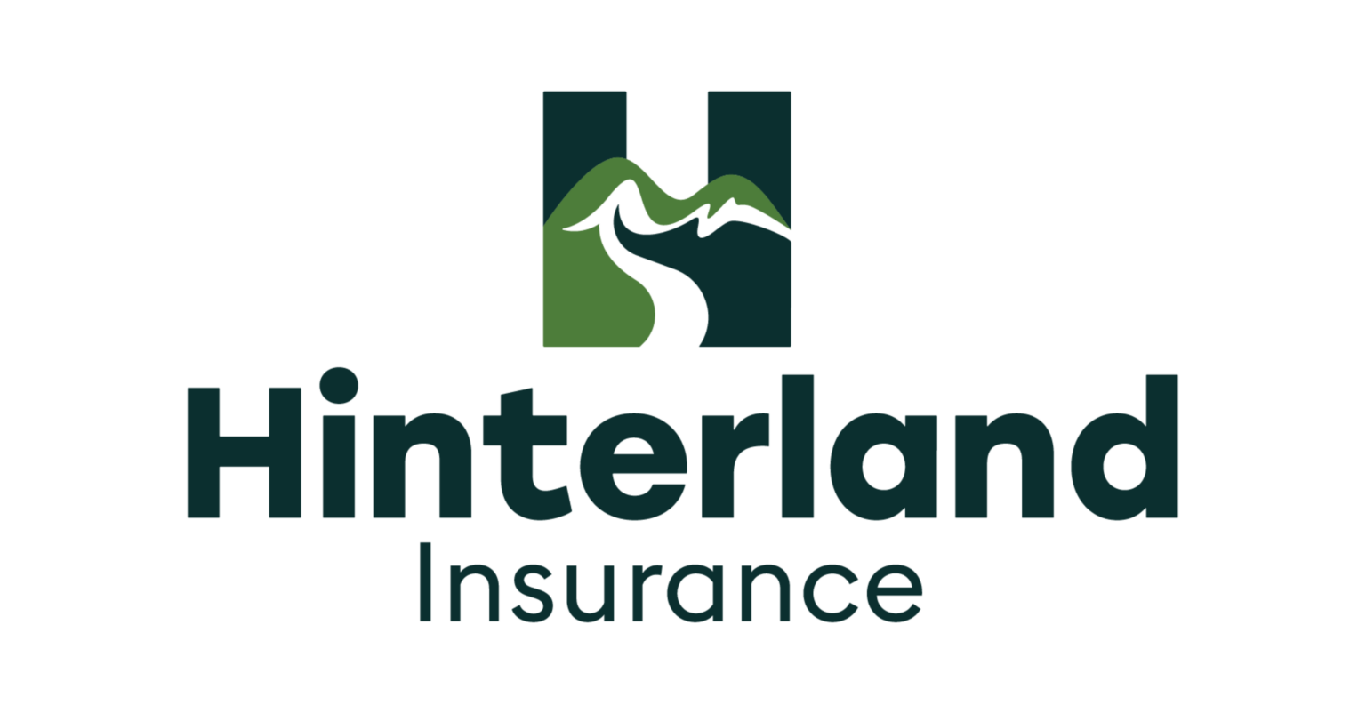 Hinterland Insurance Announces Massive Capacity Increase