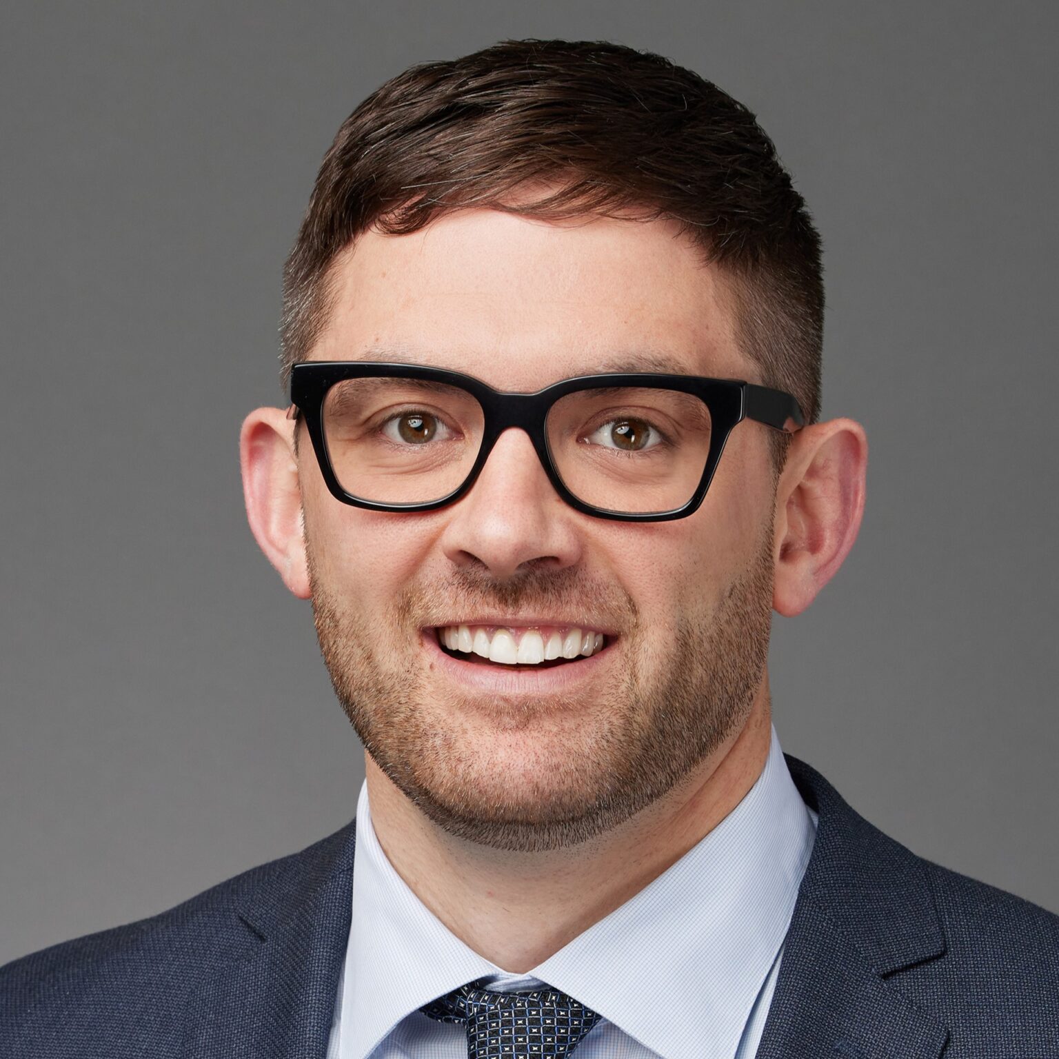 People Moves: Ryan Specialty Underwriting Managers Appoints Leadership ...