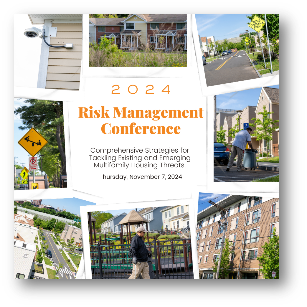 Insurance Professionals Invited to HAI Group’s Award-Winning Virtual ...