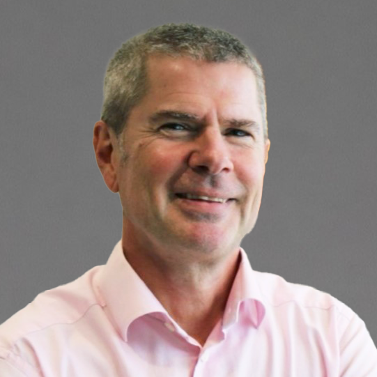 People Moves: Ryan Specialty Underwriting Managers Appoints Leadership ...