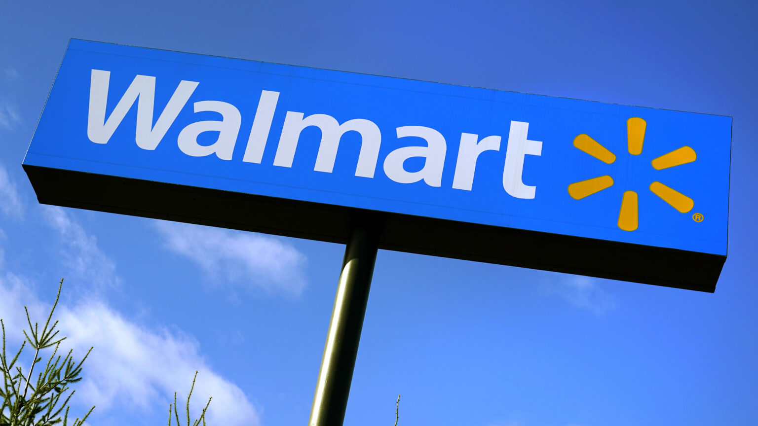 Walmart Reaches Settlement in Shareholder Lawsuits Over Handling of Opioids